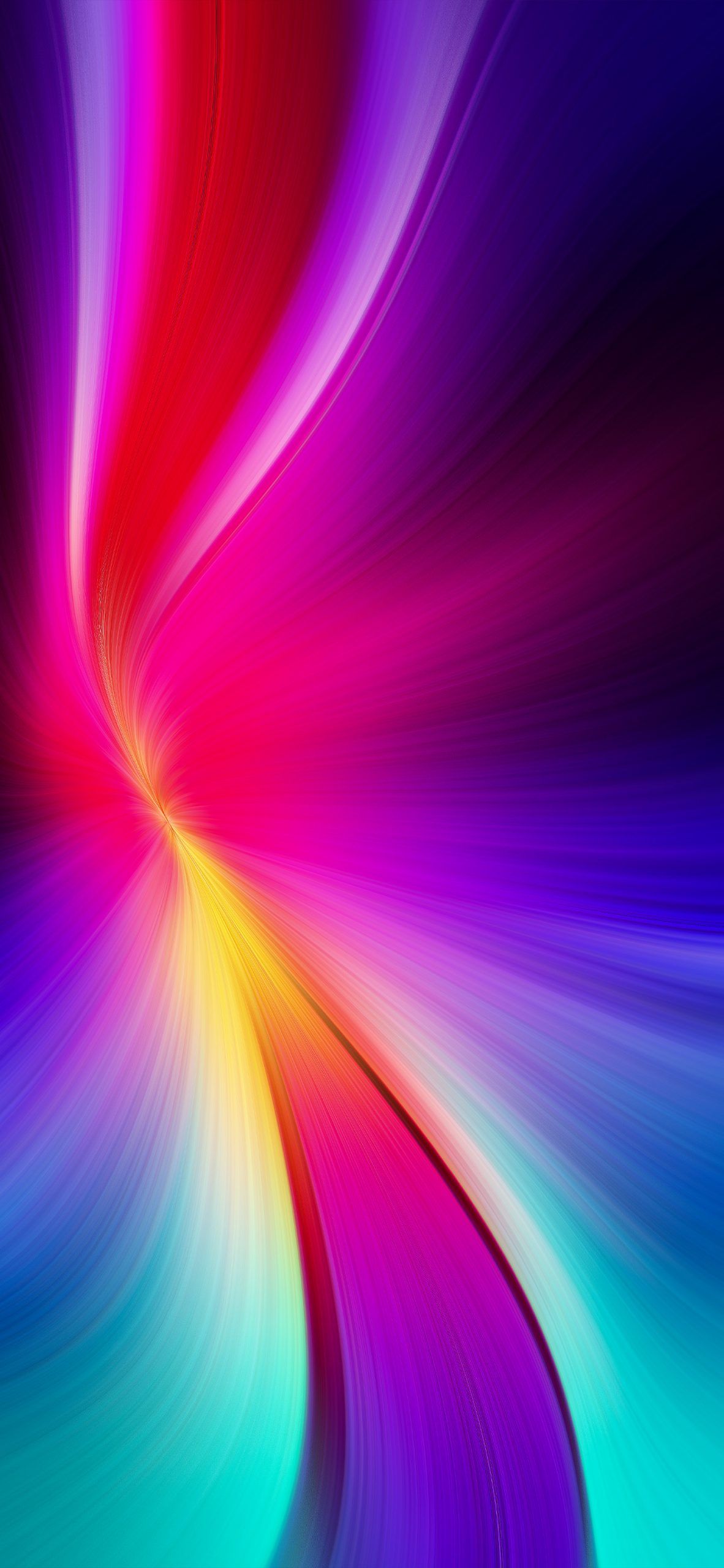 Color Blast Vibrant Wallpapers - Wallpaper Cave