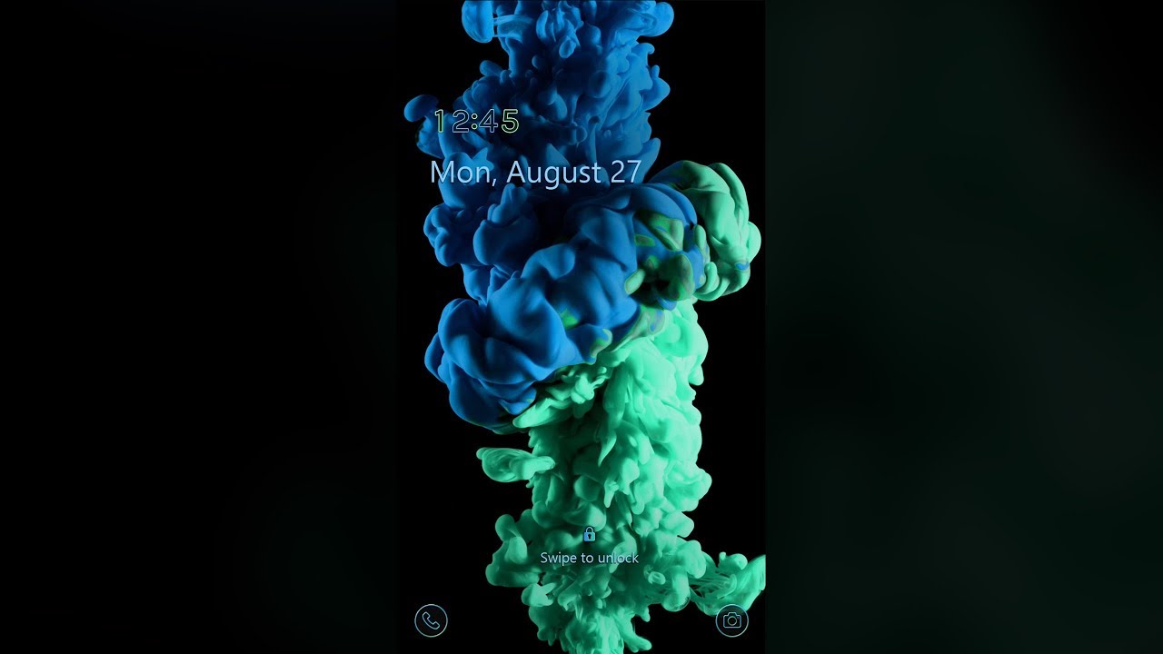 Color Blast Vibrant Wallpapers - Wallpaper Cave