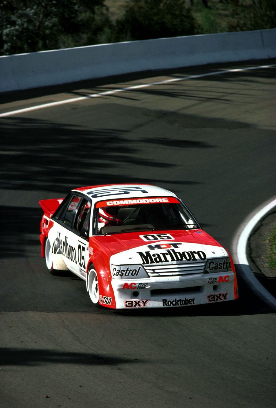 Peter Brock Wallpapers - Wallpaper Cave