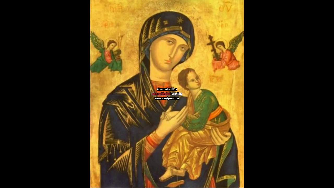 Sahaya Matha Wallpapers - Wallpaper Cave