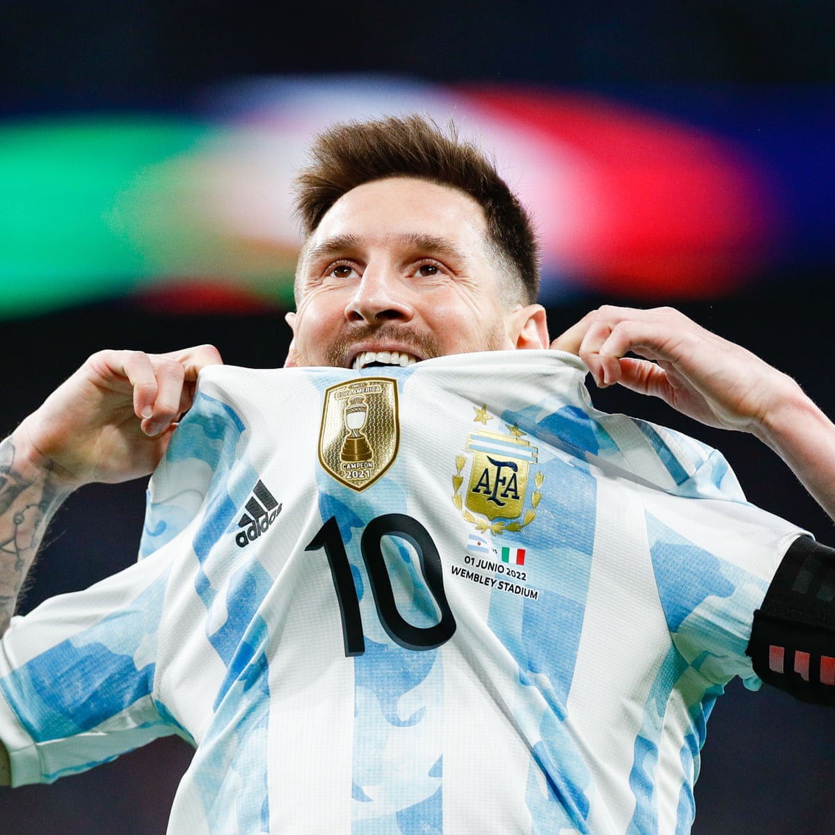 Argentina Football FIFA 2022 Wallpapers - Wallpaper Cave Argentina Football FIFA 2022 Wallpapers - Wallpaper Cave