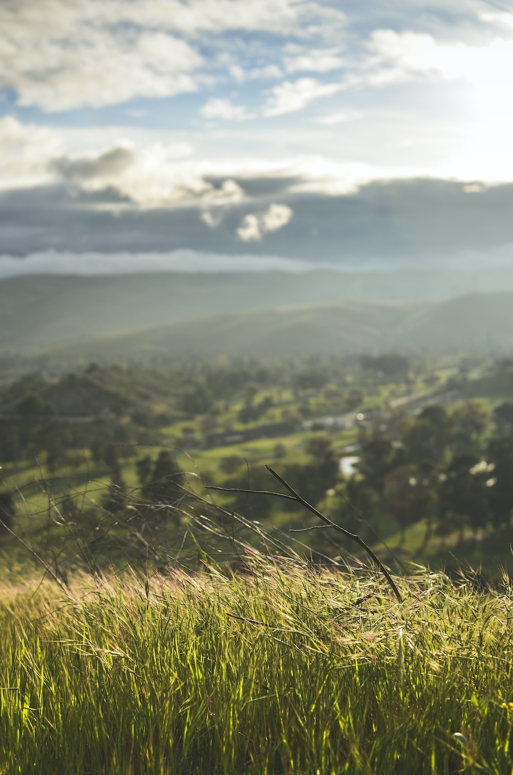 Open Sky Wallpapers - Wallpaper Cave