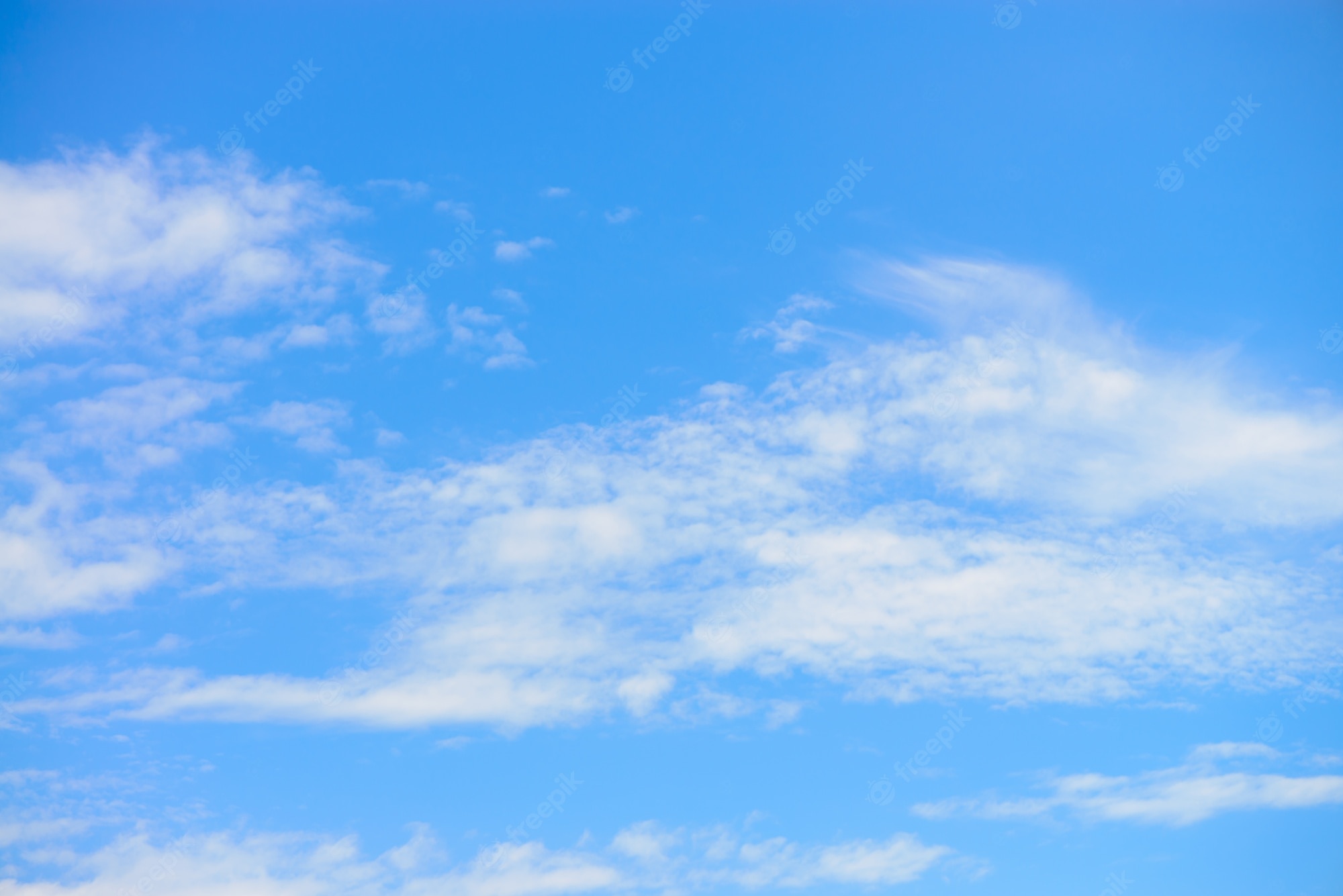 Open Sky Wallpapers Wallpaper Cave Open Sky Wallpapers Wallpaper Cave