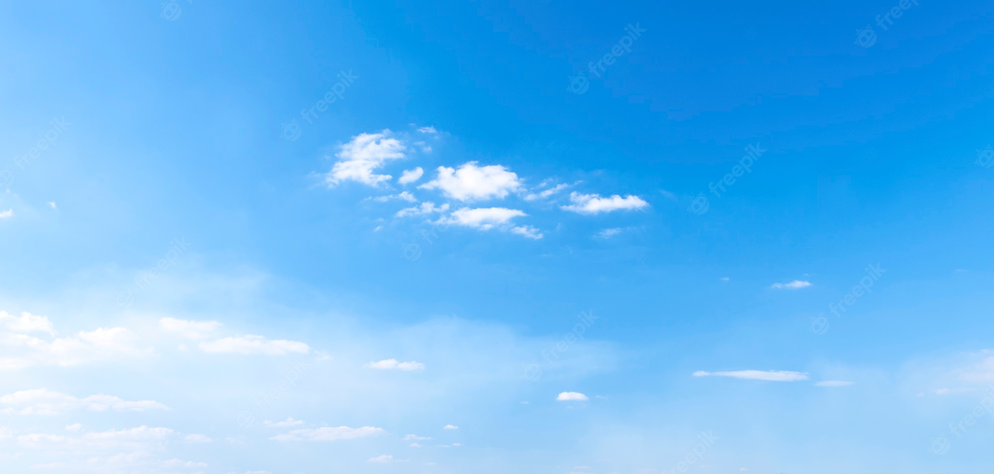 Open Sky Wallpapers - Wallpaper Cave