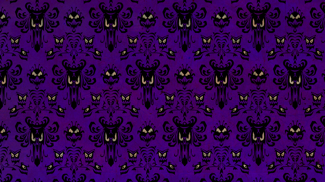 Phantom Manor Wallpapers - Wallpaper Cave