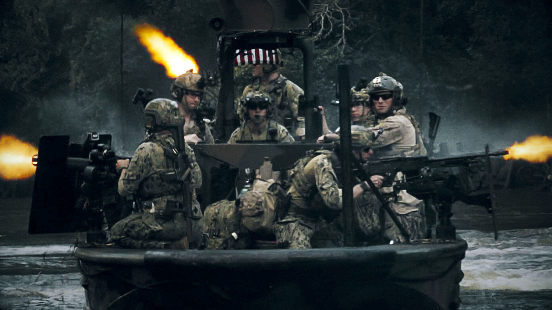 United States Naval Special Warfare Command Wallpapers - Wallpaper Cave United States Naval Special Warfare Command Wallpapers - Wallpaper Cave