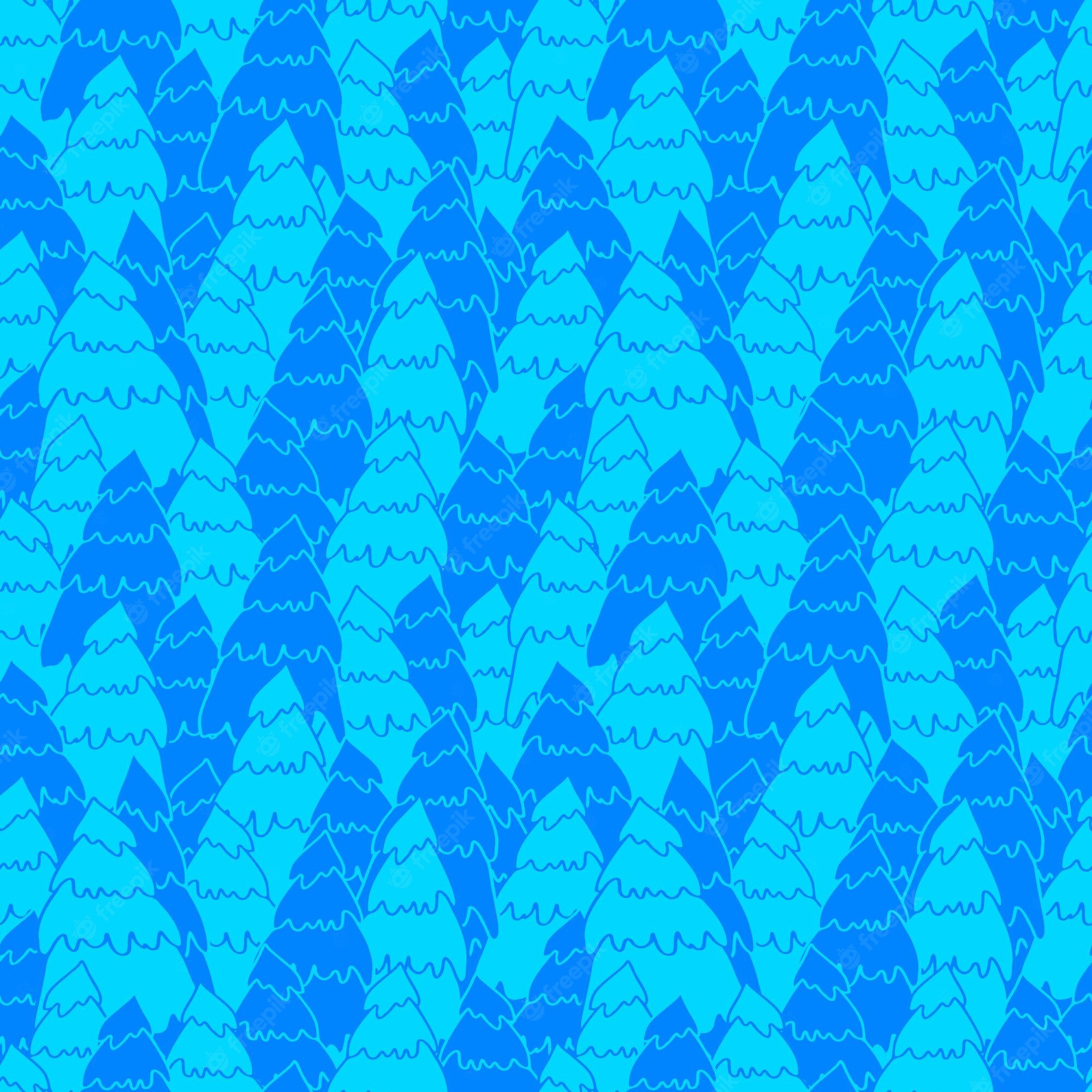 Christmas Monotone Wallpapers - Wallpaper Cave