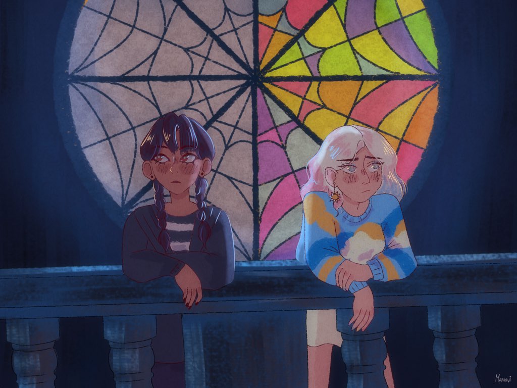 Wenclair Wallpapers - Wallpaper Cave