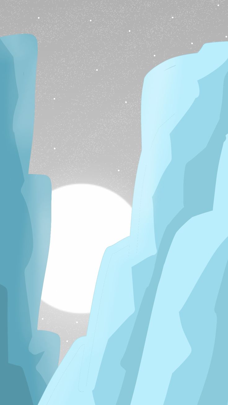 Pansexual Demiboy Wallpapers - Wallpaper Cave