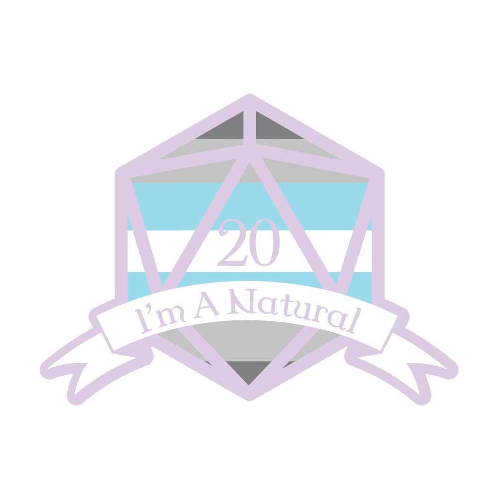 Pansexual Demiboy Wallpapers - Wallpaper Cave