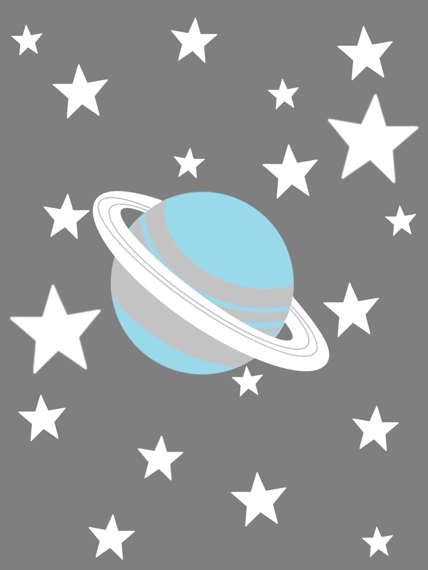 Pansexual Demiboy Wallpapers - Wallpaper Cave