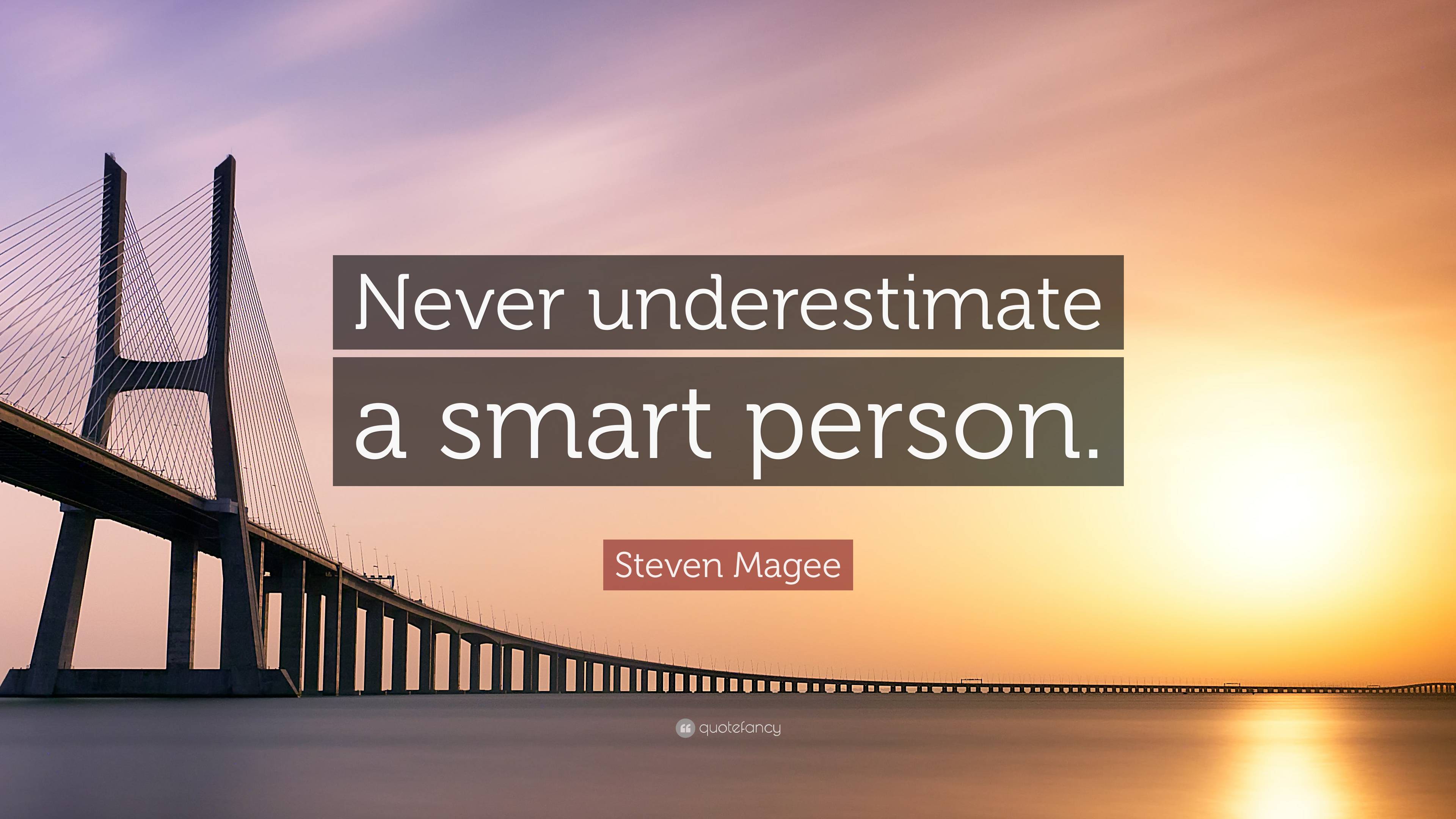 Smart Person Wallpapers - Wallpaper Cave