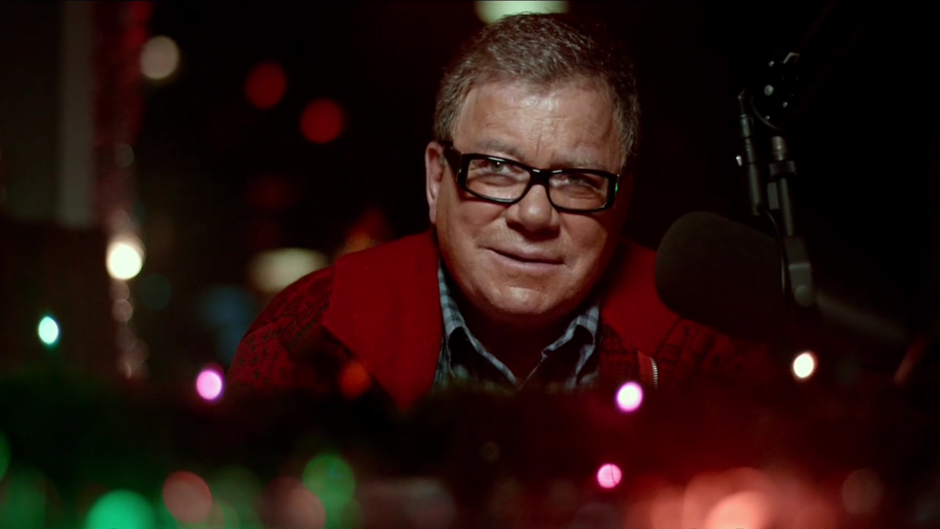 A Christmas Horror Story Wallpapers - Wallpaper Cave