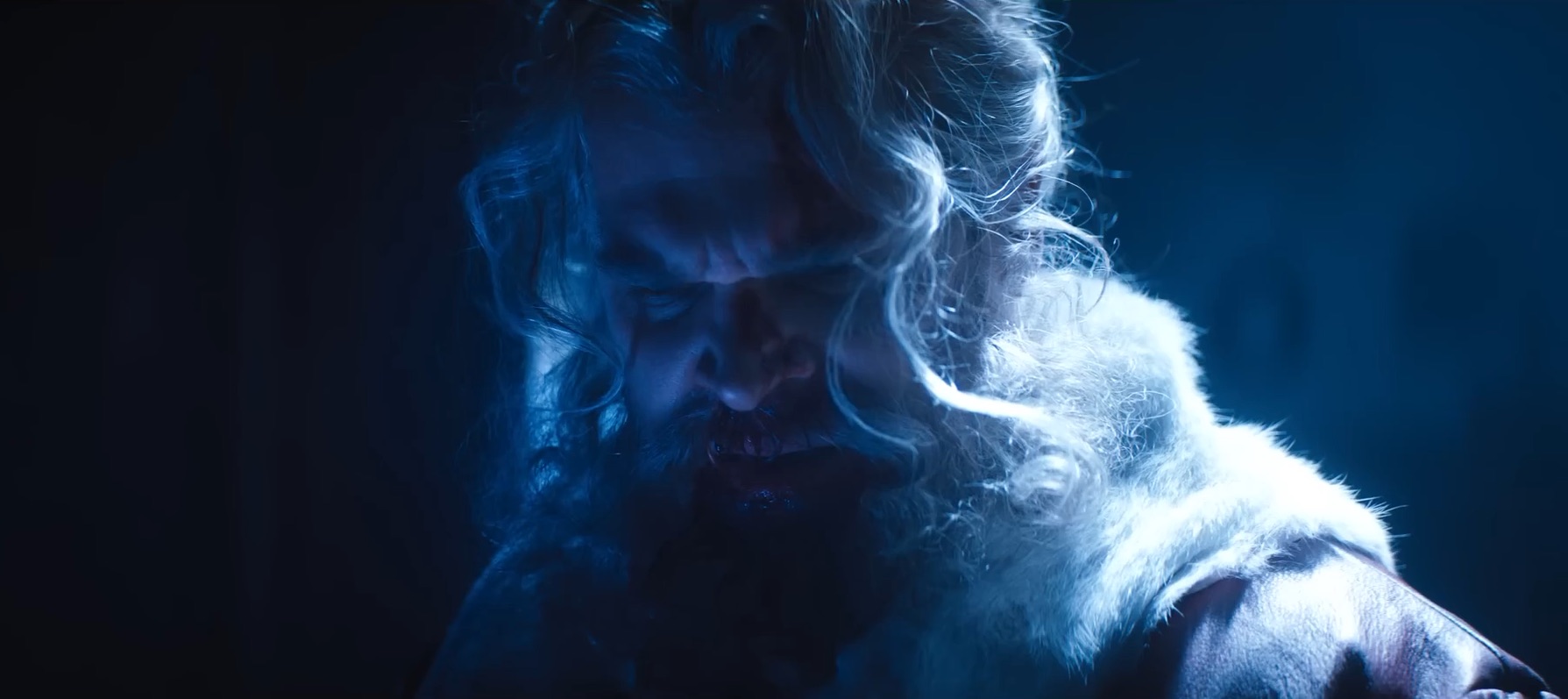 Violent Night Wallpapers - Wallpaper Cave