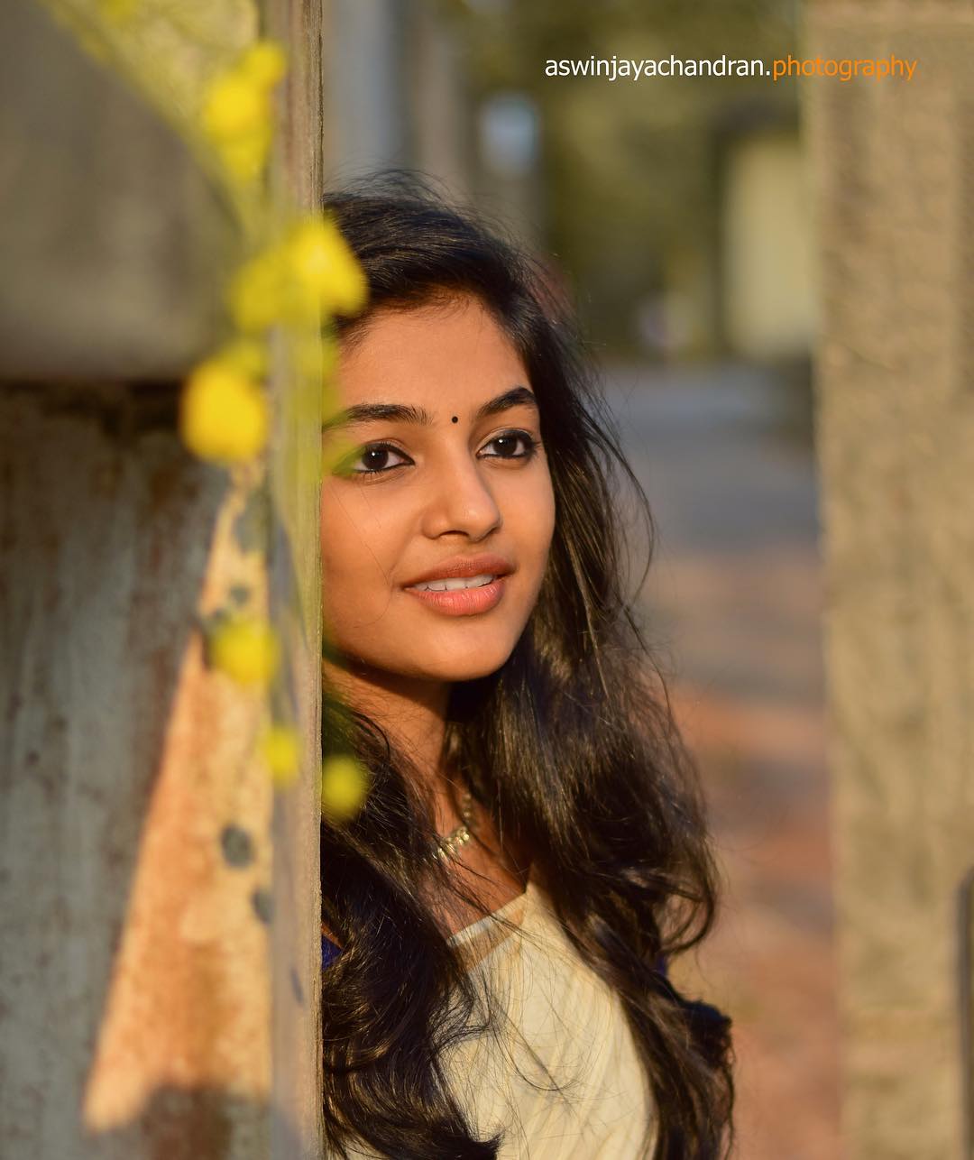 Ivana Tamil Wallpapers - Wallpaper Cave