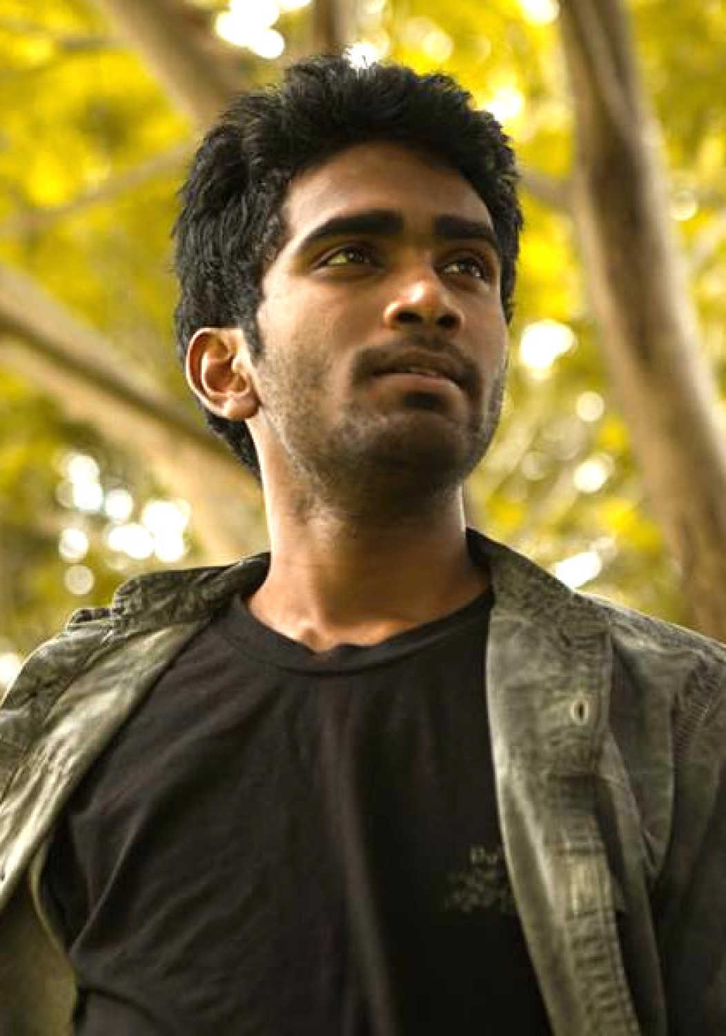 Pradeep Ranganathan Wallpapers - Wallpaper Cave