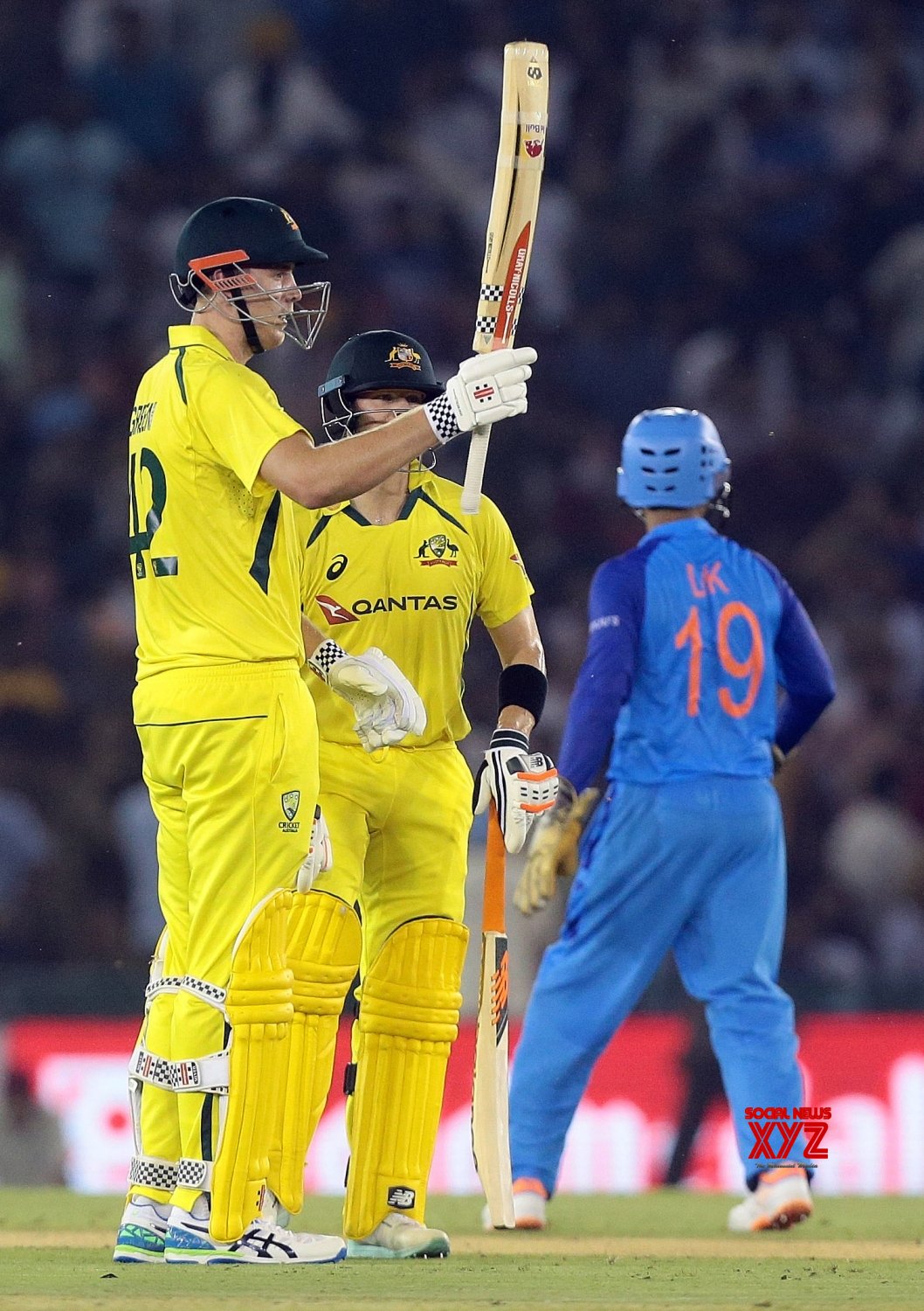 Cameron Green Wallpapers - Wallpaper Cave