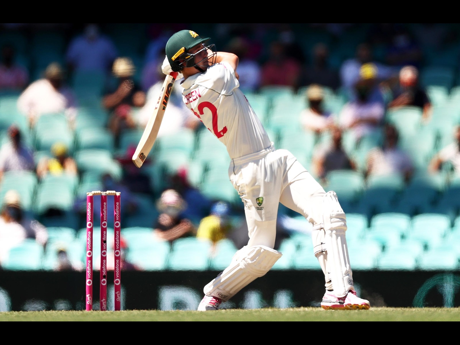 Cameron Green Wallpapers - Wallpaper Cave