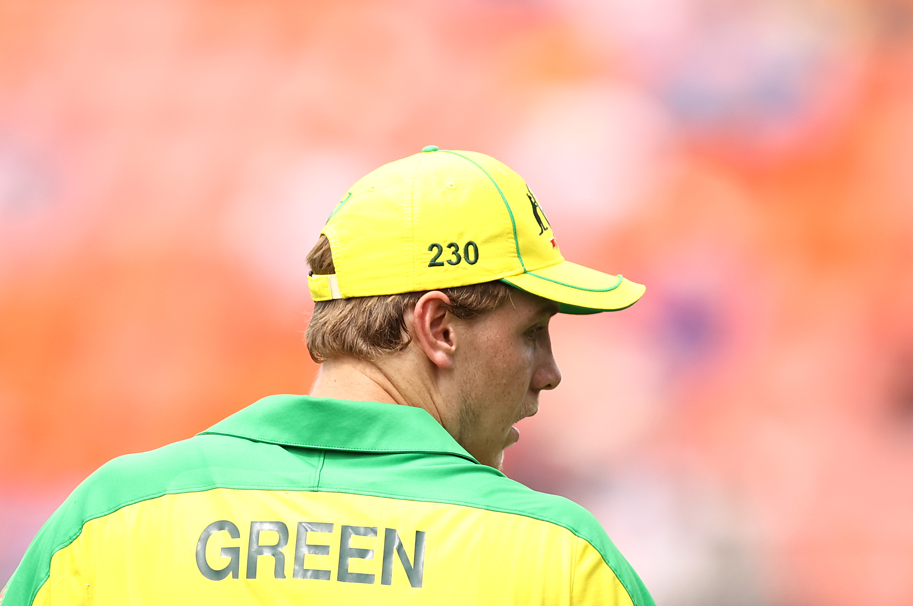 Cameron Green Wallpapers - Wallpaper Cave