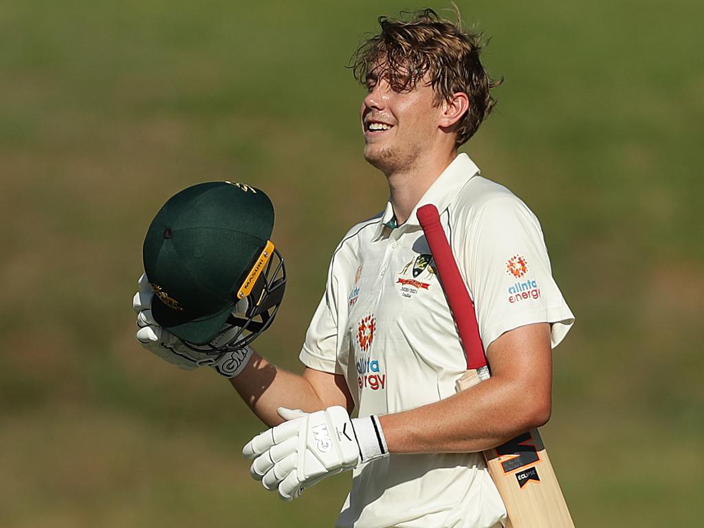 Cameron Green Wallpapers - Wallpaper Cave