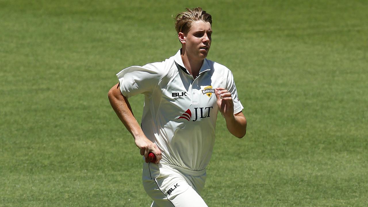 Cameron Green Wallpapers - Wallpaper Cave