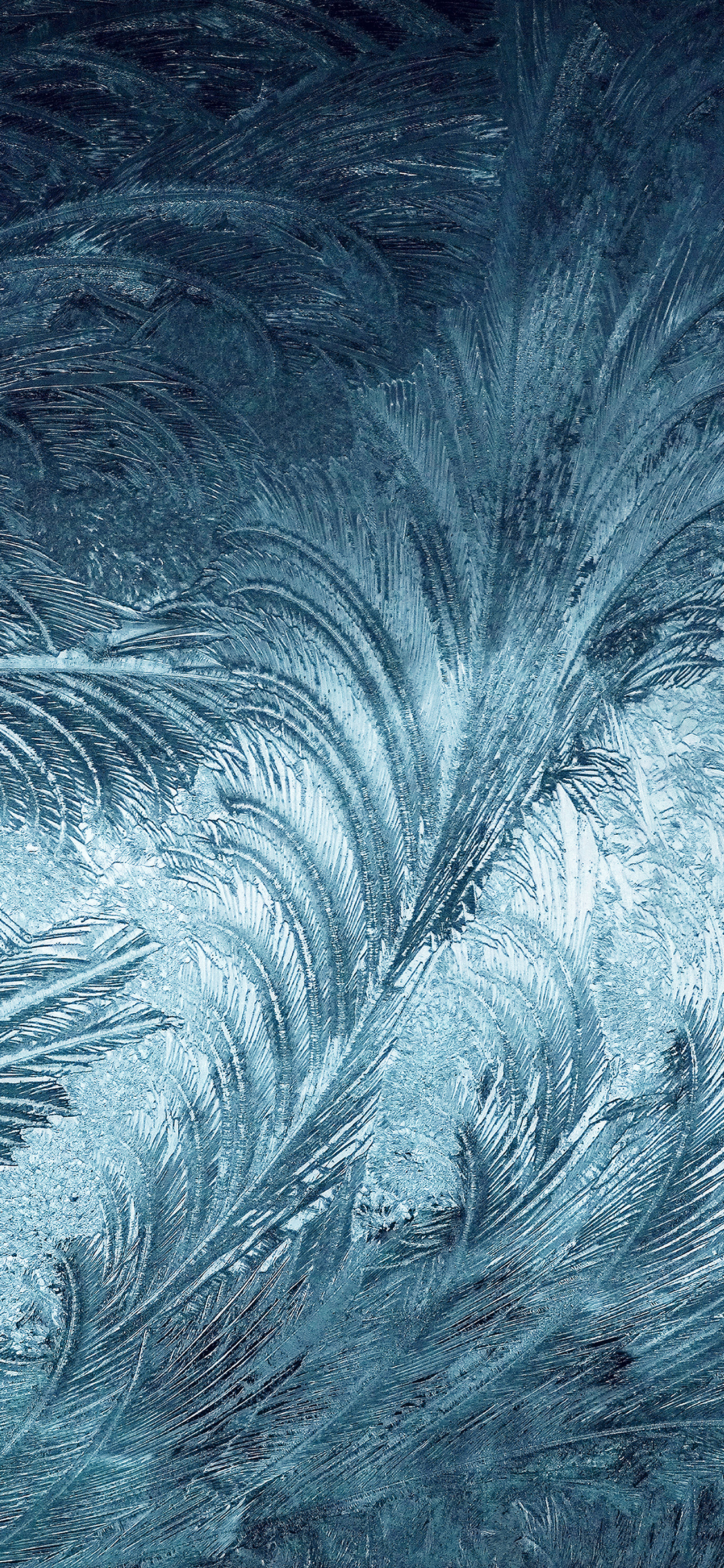 Winter Abstract iPhone Wallpapers - Wallpaper Cave