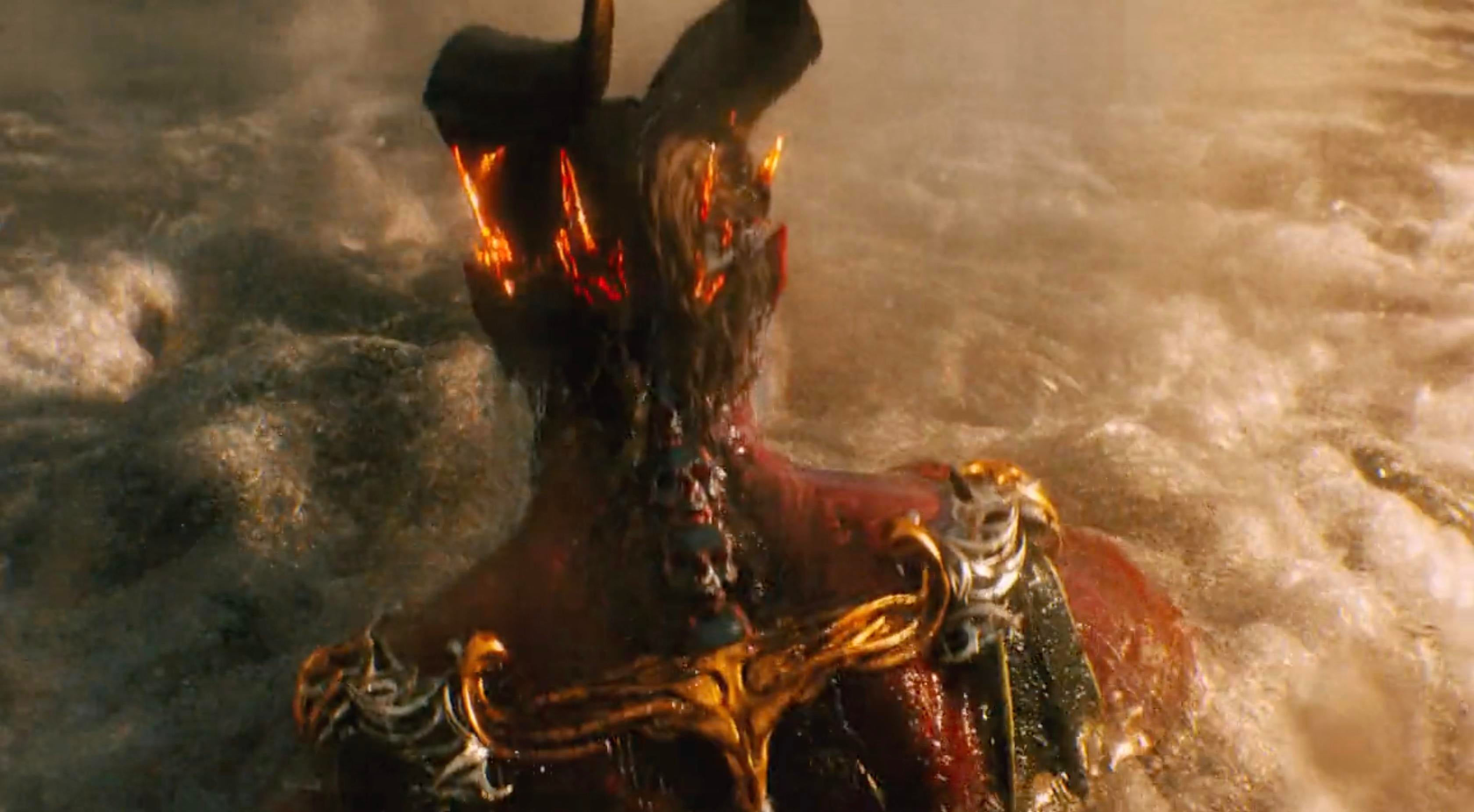 Sabbac Wallpapers - Wallpaper Cave