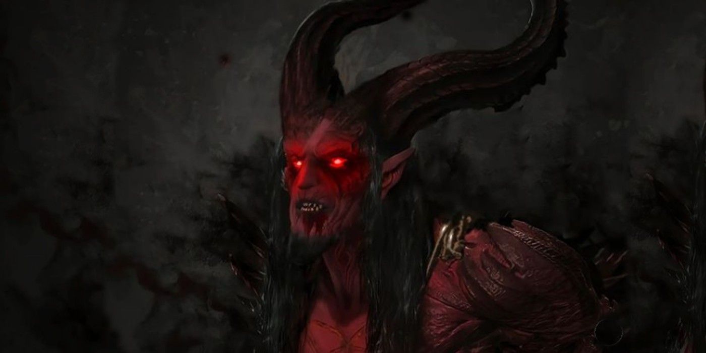 Sabbac Wallpapers - Wallpaper Cave