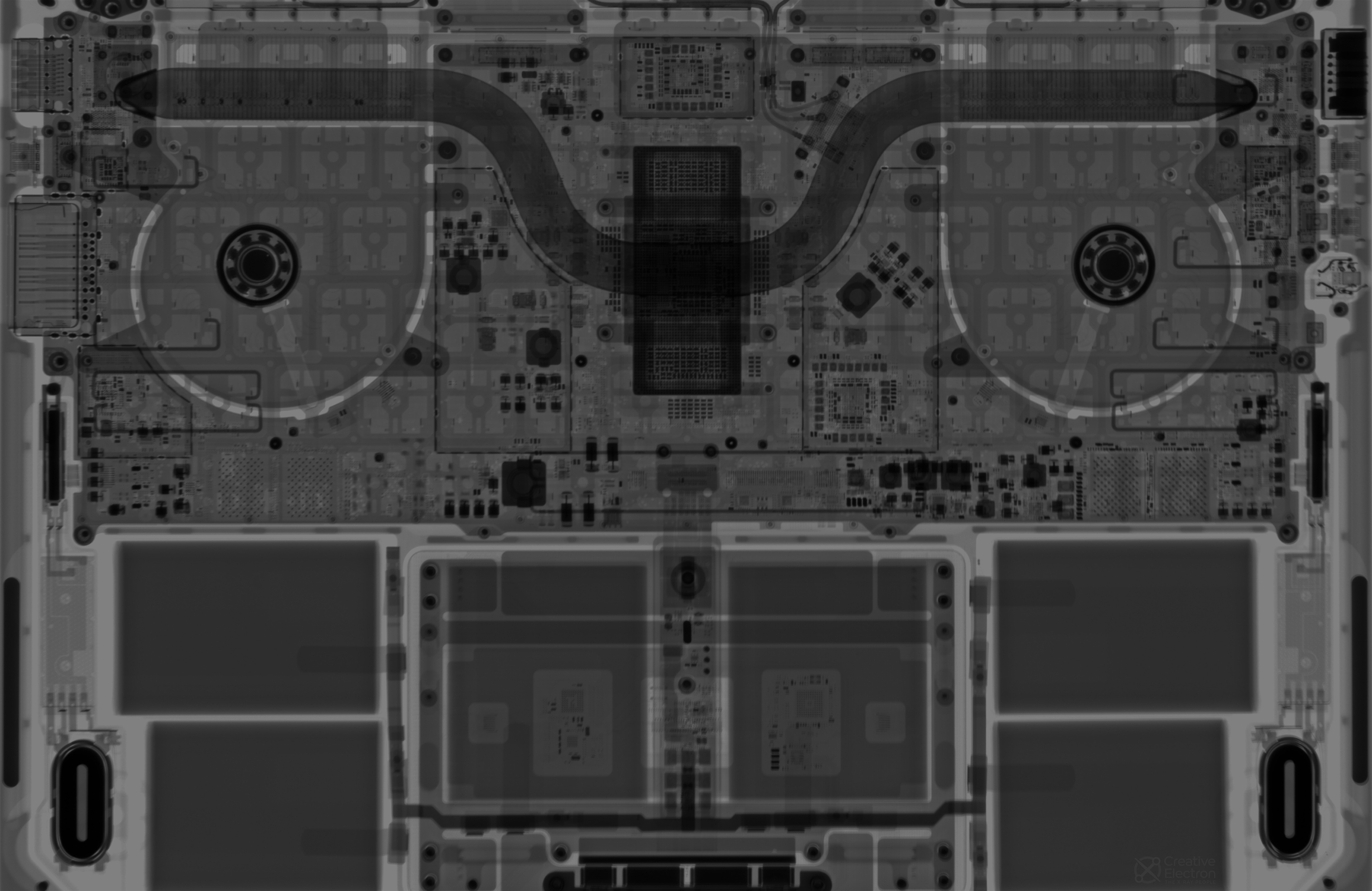 2023 Mac Pro Wallpapers - Wallpaper Cave