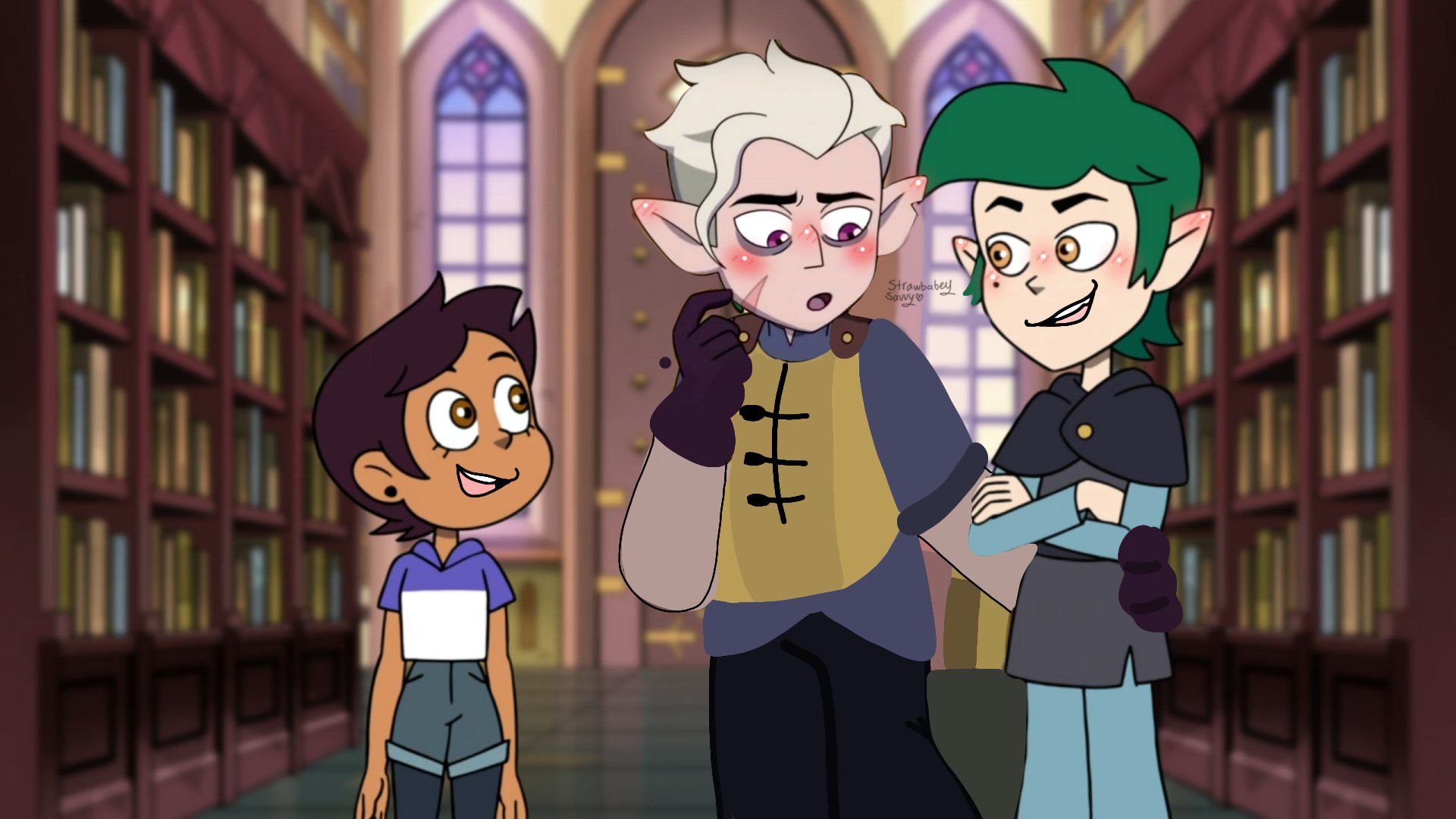 Goldric Wallpapers - Wallpaper Cave