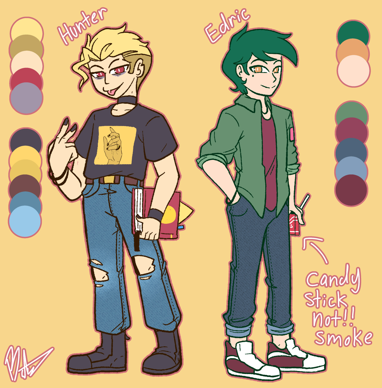 Goldric Wallpapers - Wallpaper Cave