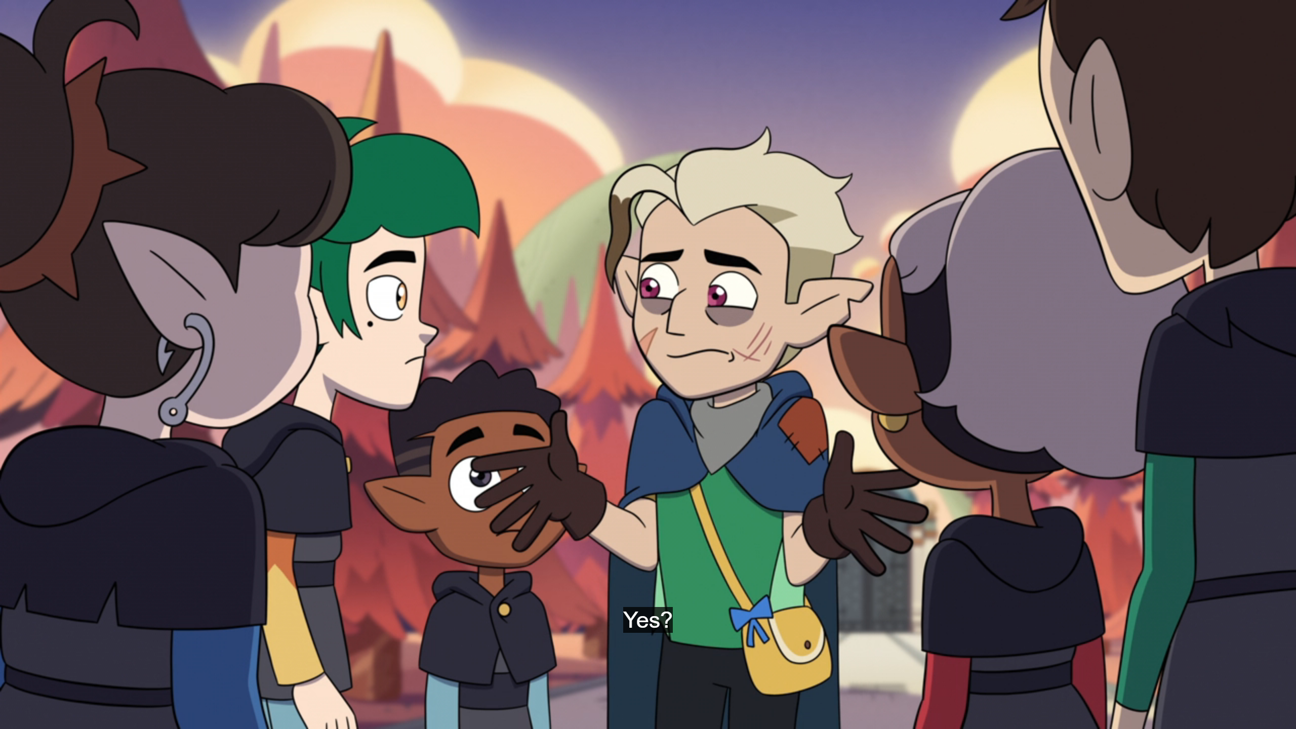 Goldric Wallpapers - Wallpaper Cave