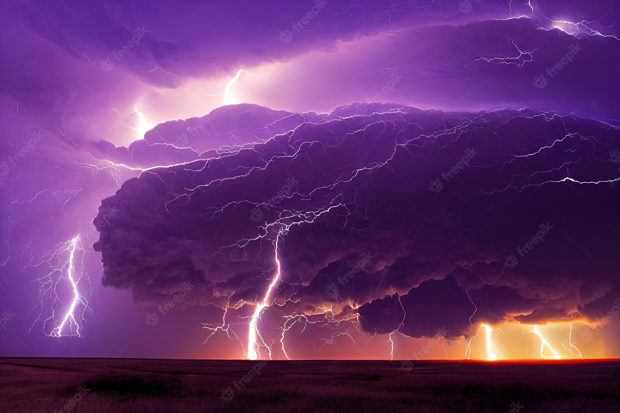 Weather Extreme Wallpapers - Wallpaper Cave