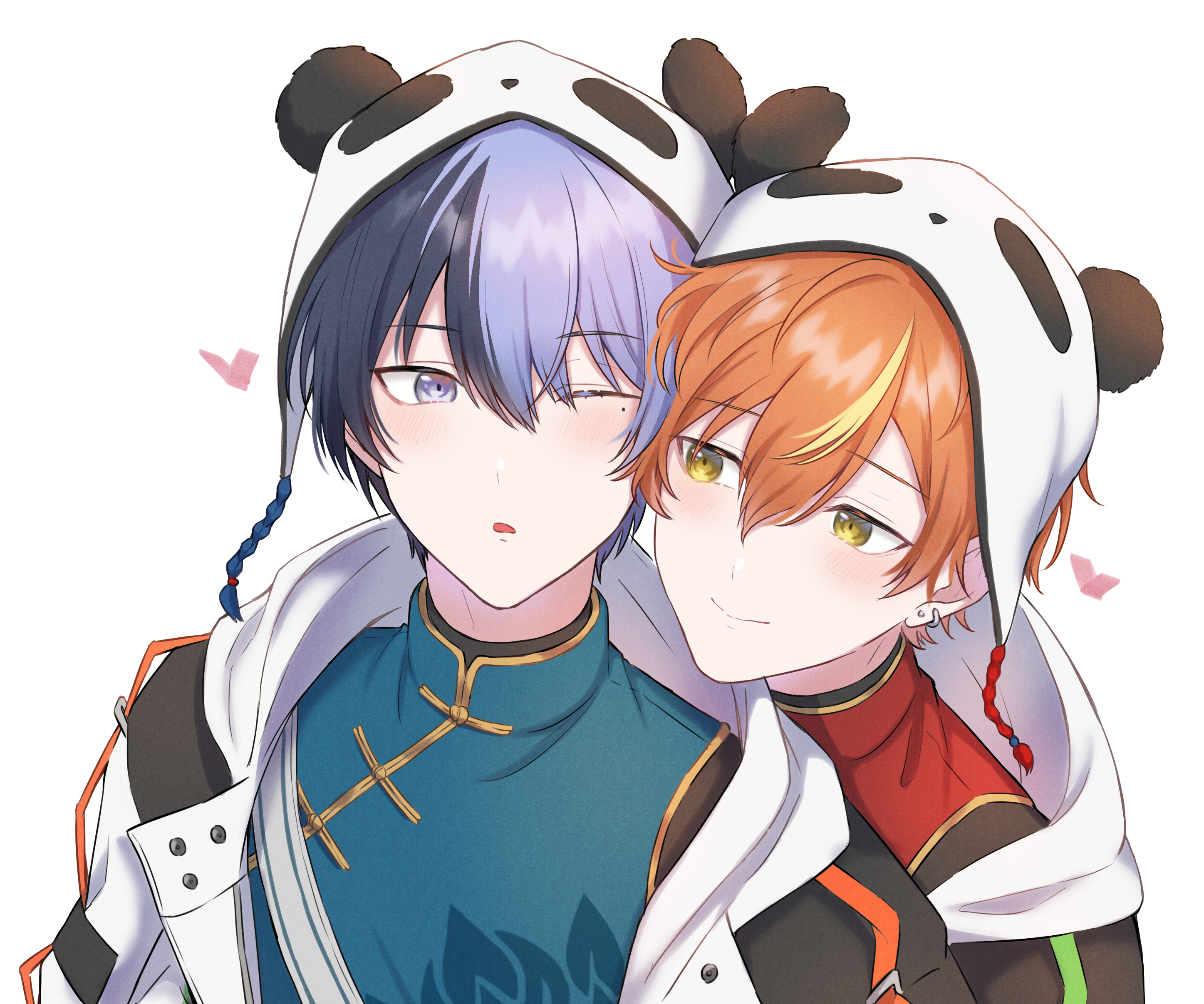 Akito Shinonome Wallpapers - Wallpaper Cave