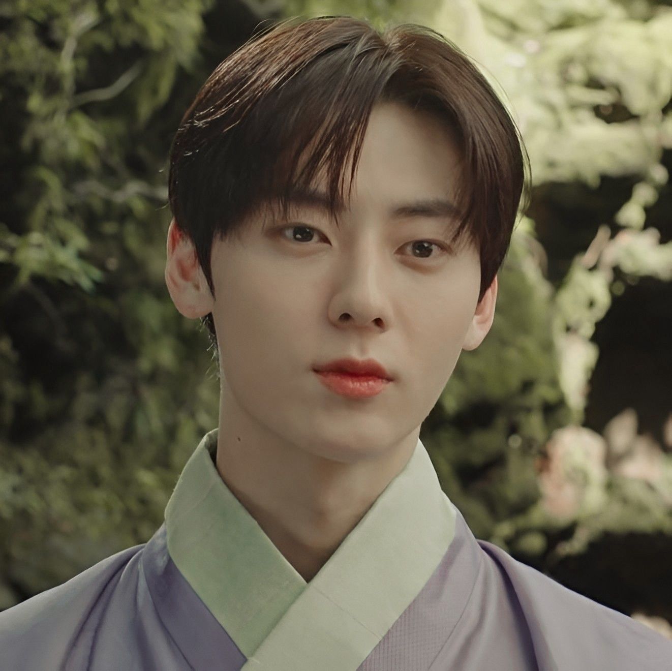 Alchemy Of Souls S2 Wallpapers - Wallpaper Cave