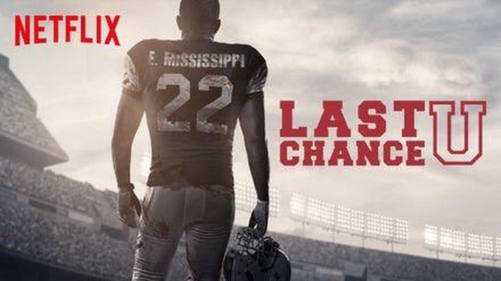 Last Chance U Wallpapers - Wallpaper Cave