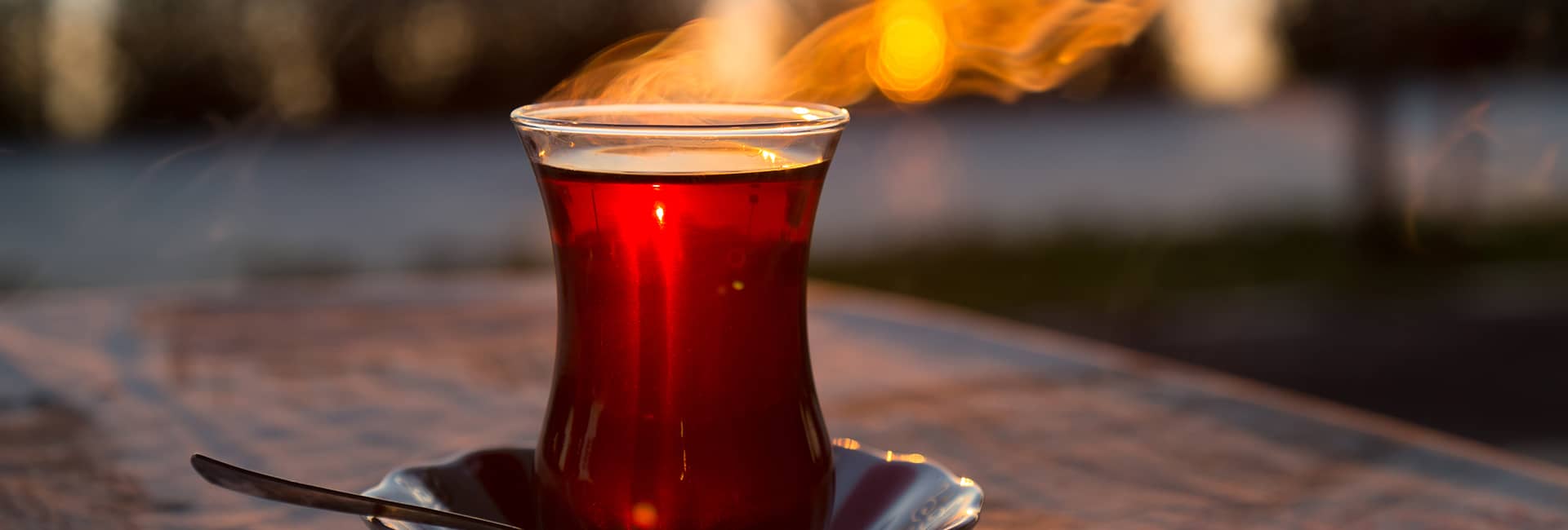 Turkish Tea Wallpapers - Wallpaper Cave