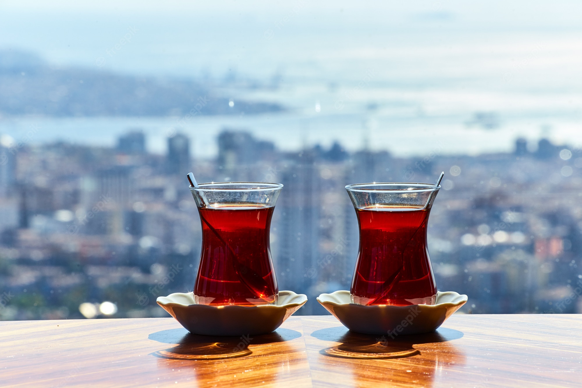 Turkish Tea Wallpapers - Wallpaper Cave