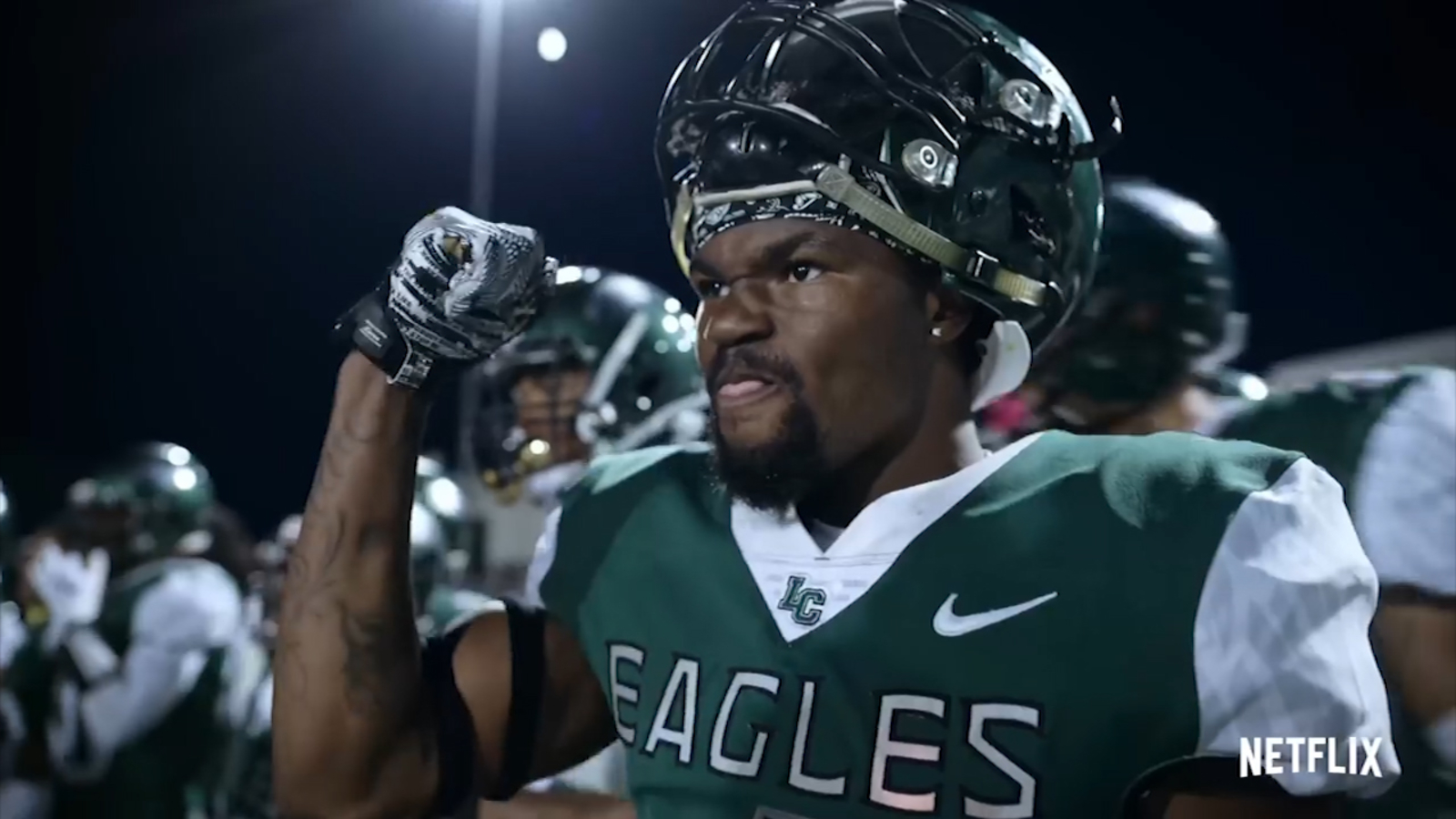 Last Chance U Wallpapers - Wallpaper Cave