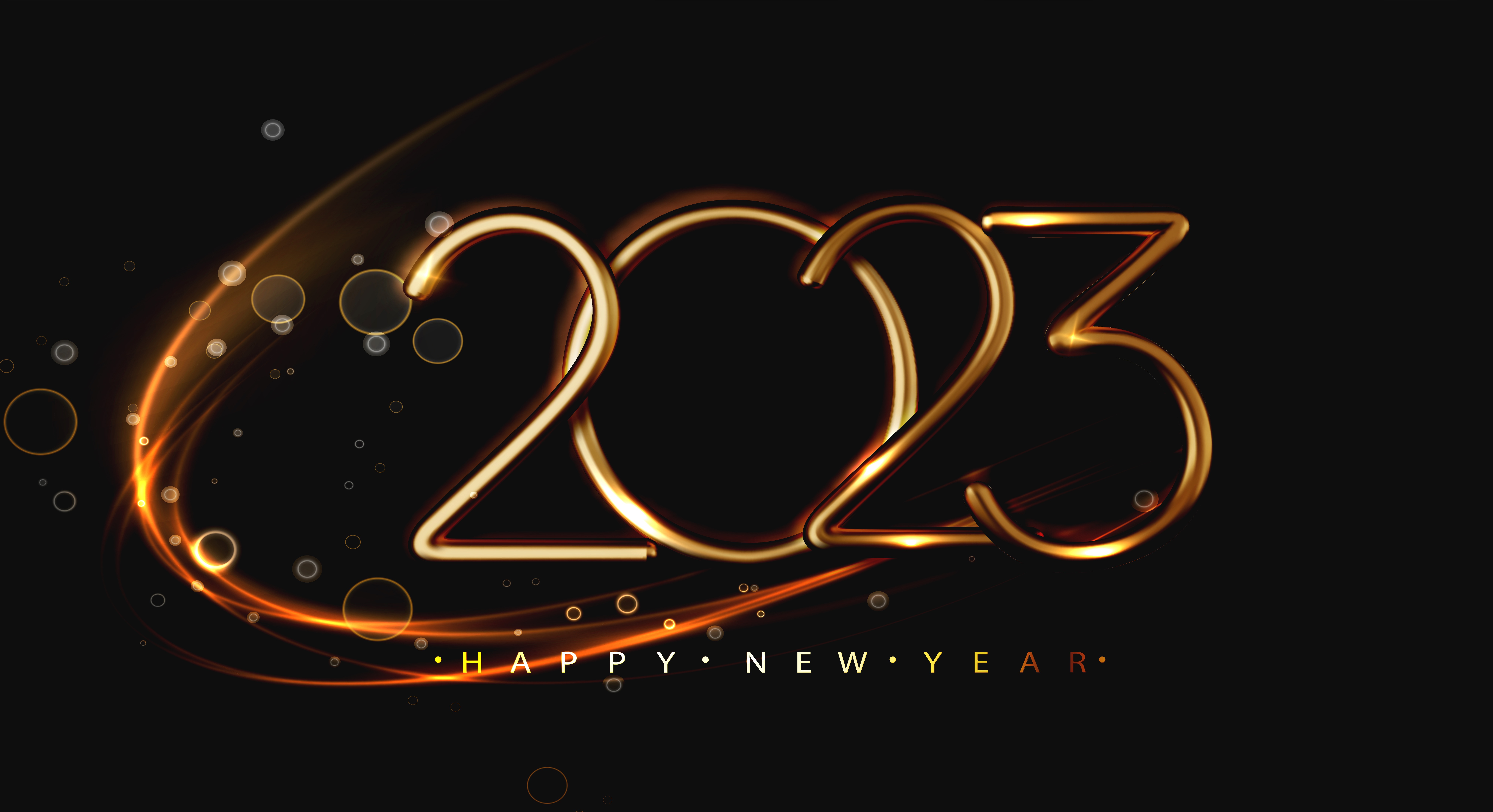 New Year 2023 8k HD Wallpapers - Wallpaper Cave New Year 2023 8k HD Wallpapers - Wallpaper Cave