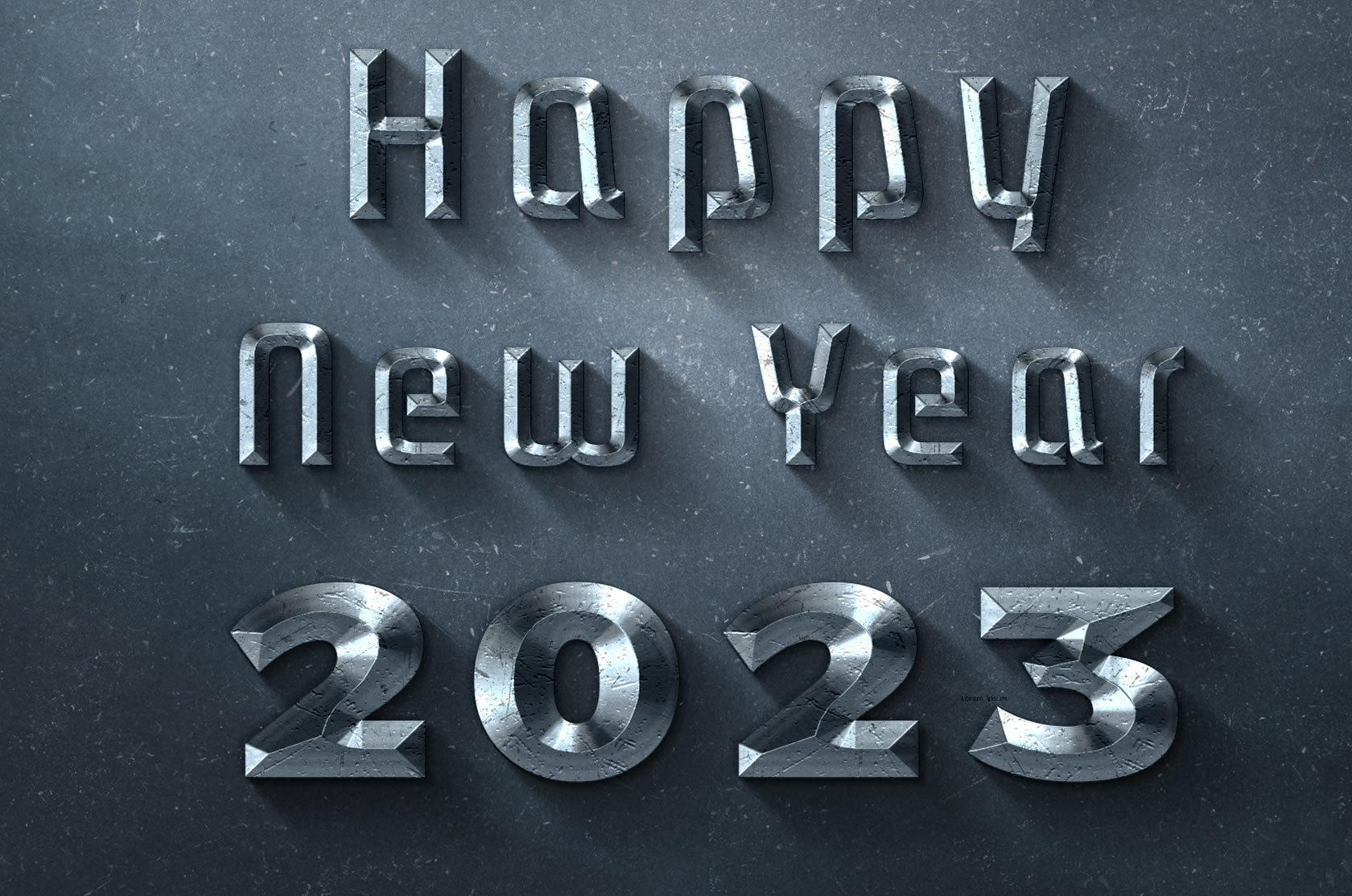 2023 PC Wallpapers - Wallpaper Cave