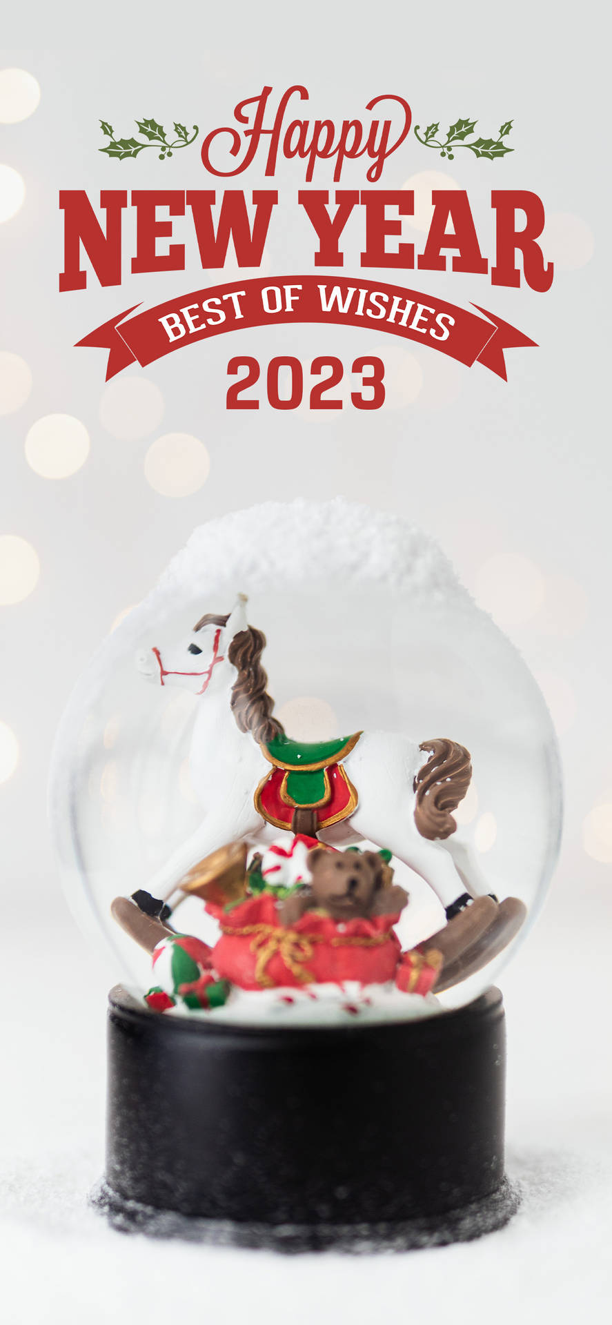 Snow 2023 Wallpapers - Wallpaper Cave
