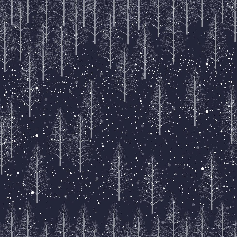 Snow 2023 Wallpapers - Wallpaper Cave
