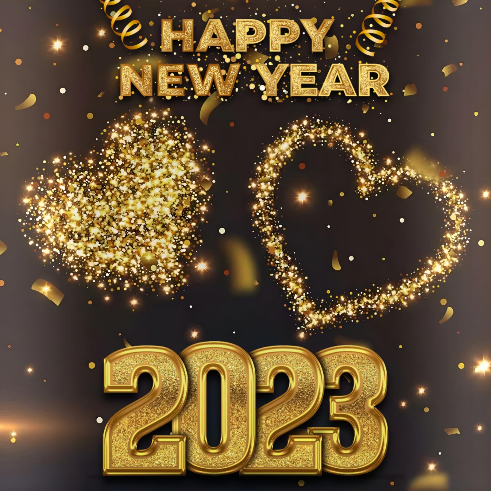 2023 Love Wallpapers - Wallpaper Cave