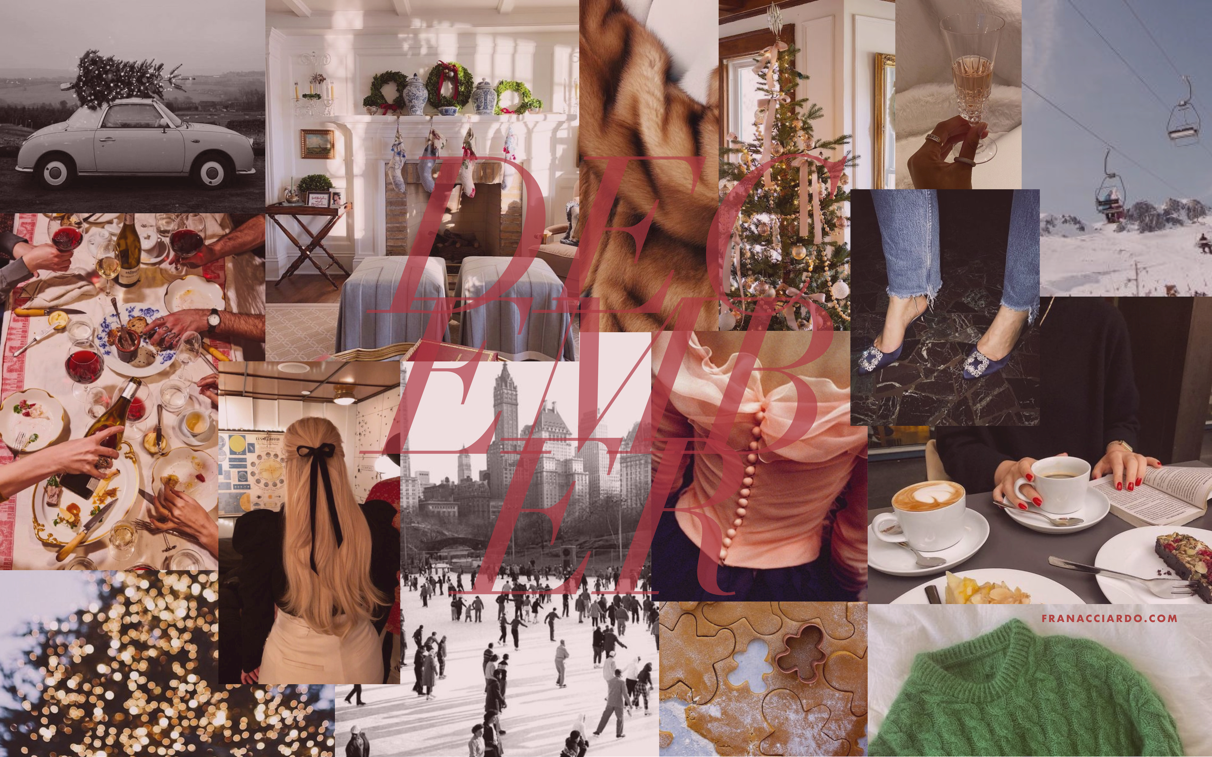 Winter Boards Wallpapers - Wallpaper Cave