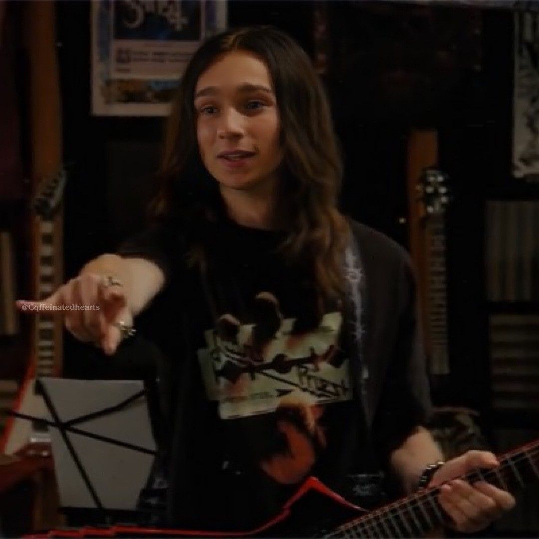 Metal Lords Wallpapers - Wallpaper Cave