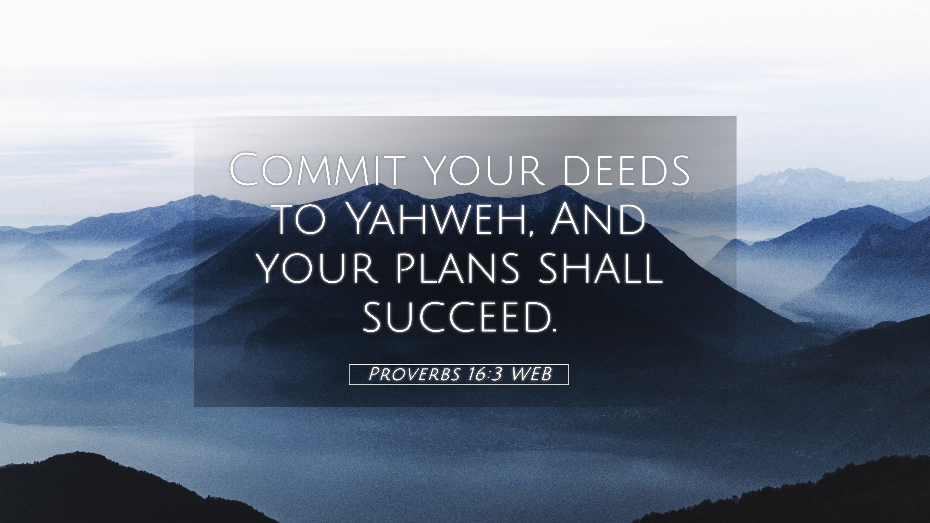Proverbs 16 3 Wallpapers Wallpaper Cave Proverbs 16 3 Wallpapers Wallpaper Cave