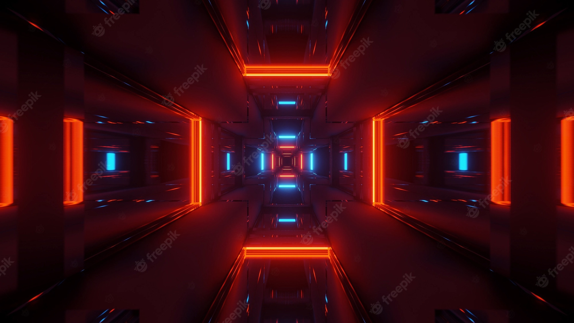 RGB Gamer Wallpapers - Wallpaper Cave