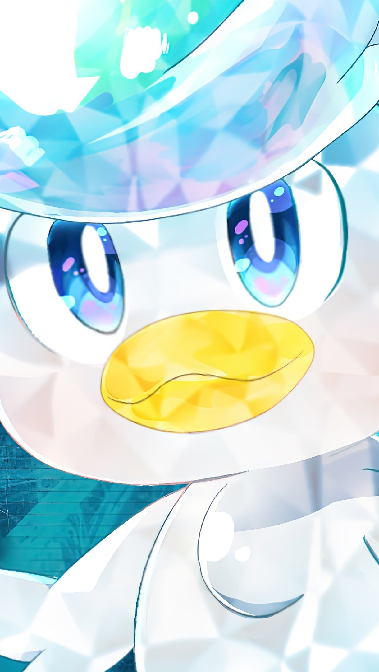 Quaxly Wallpapers - Wallpaper Cave