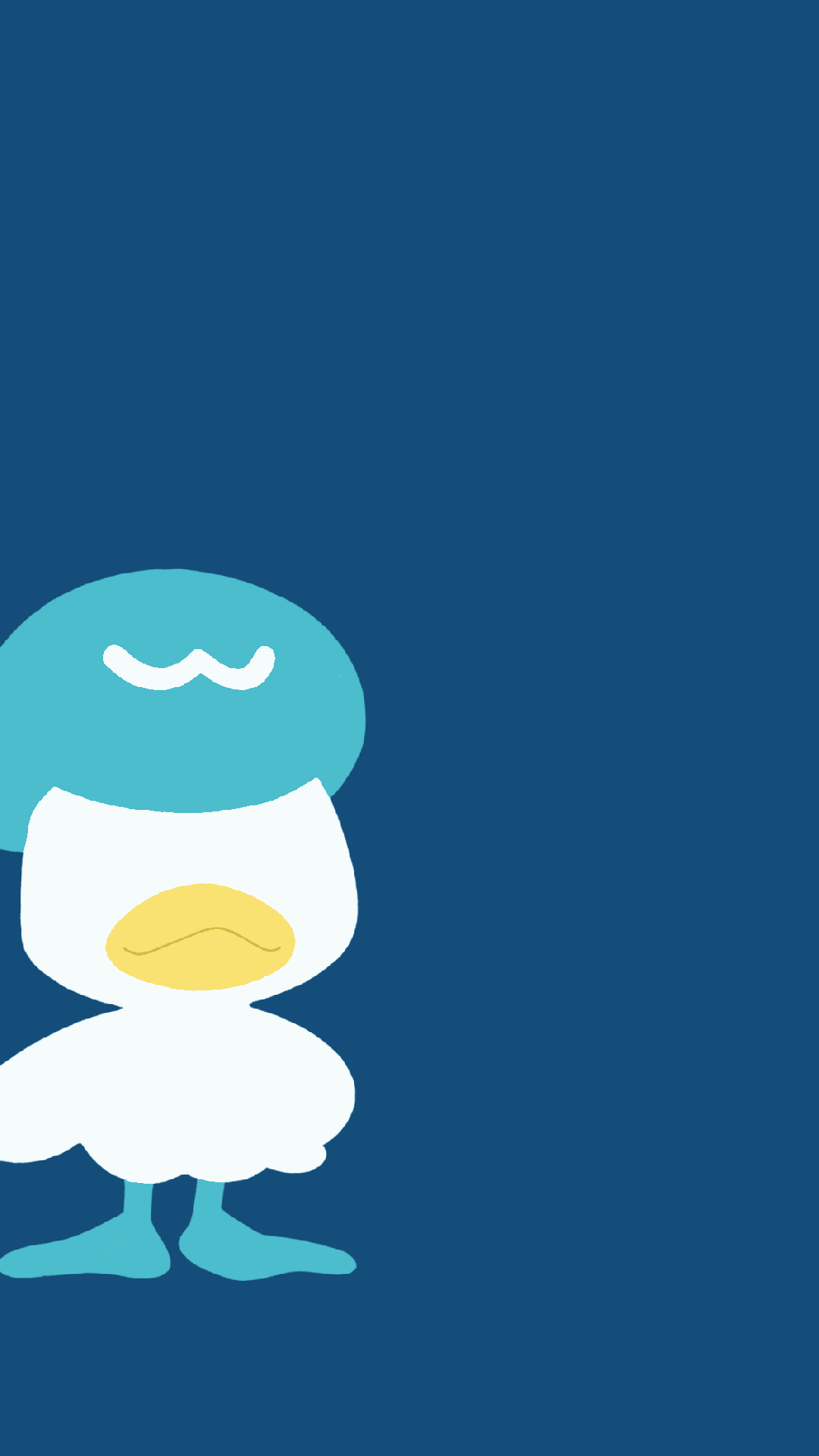 Quaxly Wallpapers - Wallpaper Cave